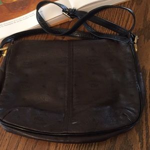 HCL | Bags | Hcl Bag | Poshmark